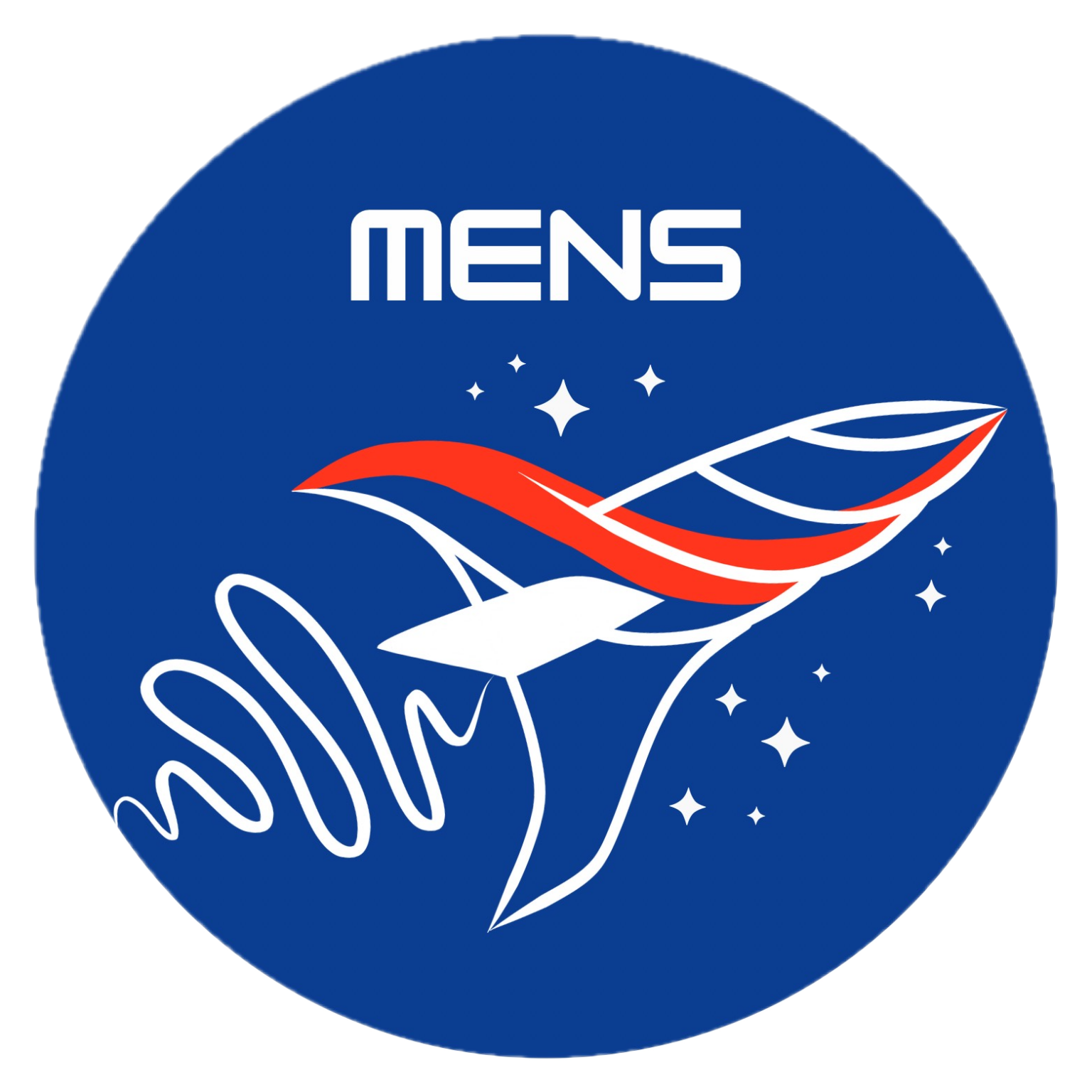 Tampons in Microgravity: Inclusive Design Meets Space Research – The ...